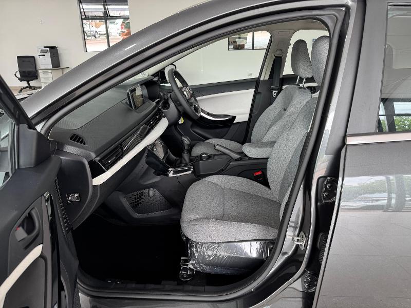 New 2026 Tata Curvv 1.2T Pure+ | Junk Mail Marketplace