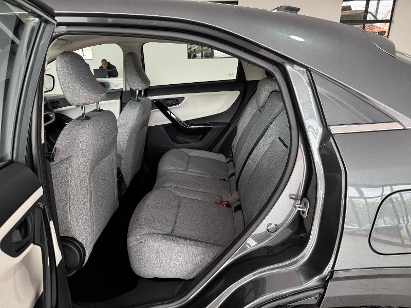 New 2026 Tata Curvv 1.2T Pure+ | Junk Mail Marketplace