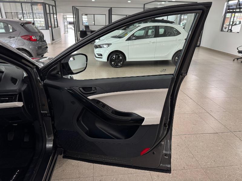 New 2026 Tata Curvv 1.2T Pure+ | Junk Mail Marketplace