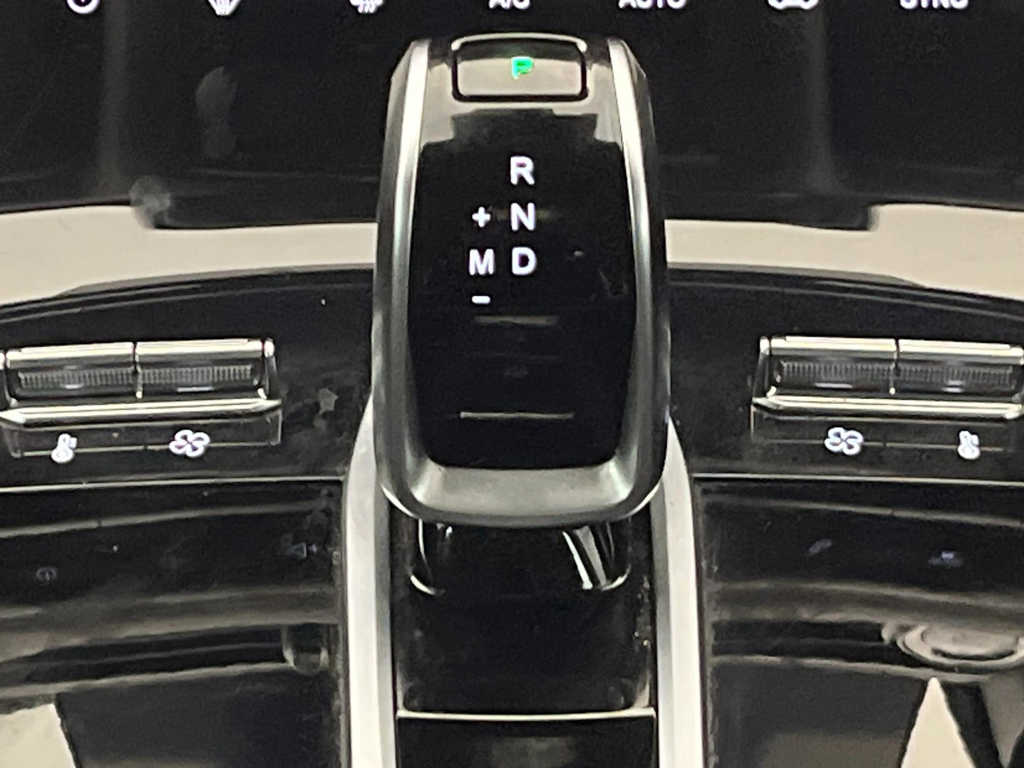 Used 2022 Chery Tiggo 8 Pro 1.6TGDI 290T Distinction | Junk Mail ...