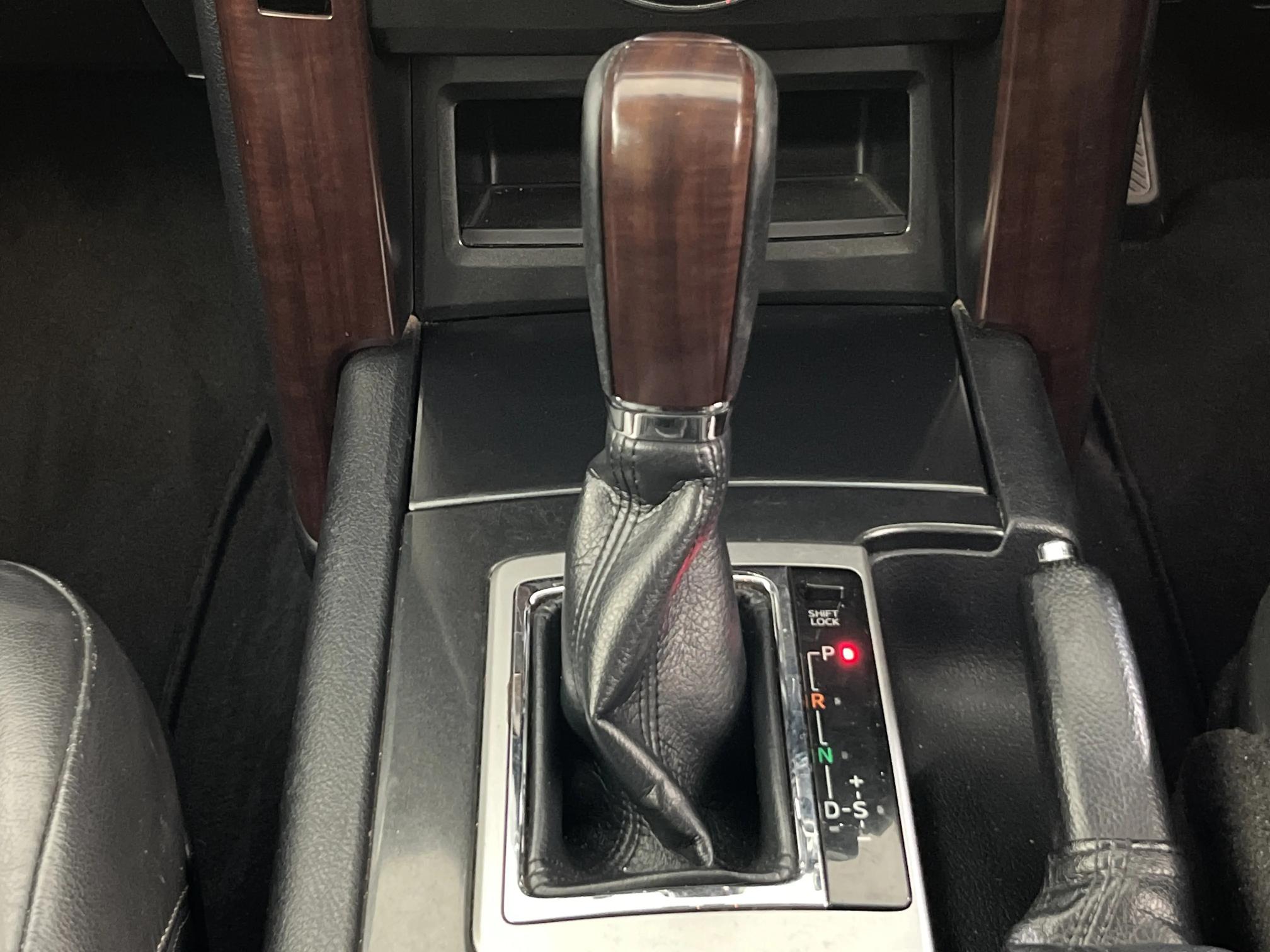 Used 2014 Toyota Land Cruiser Prado 3.0DT VX | Junk Mail Marketplace