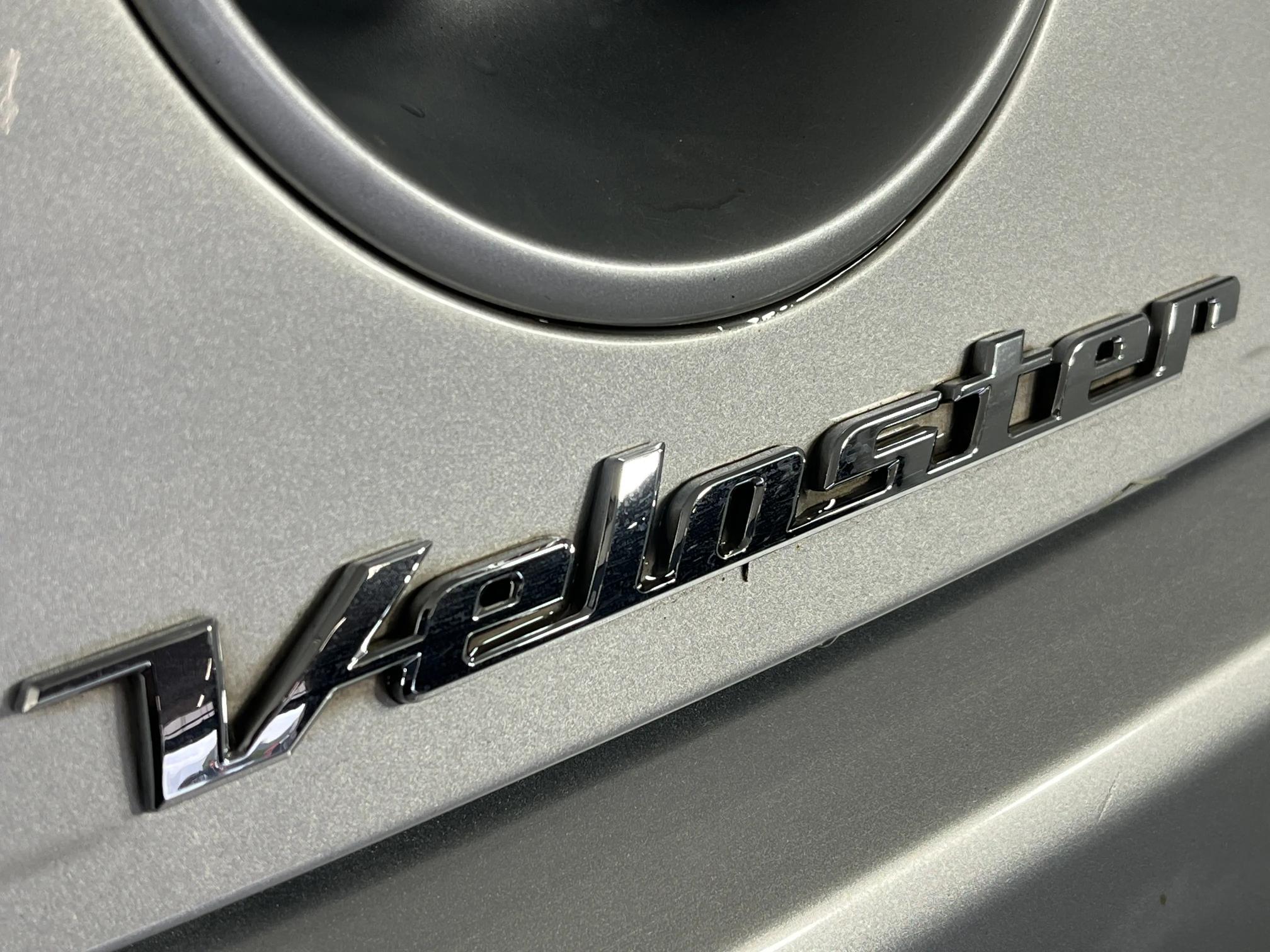 Used 2018 Hyundai Veloster Turbo Elite | Junk Mail Marketplace