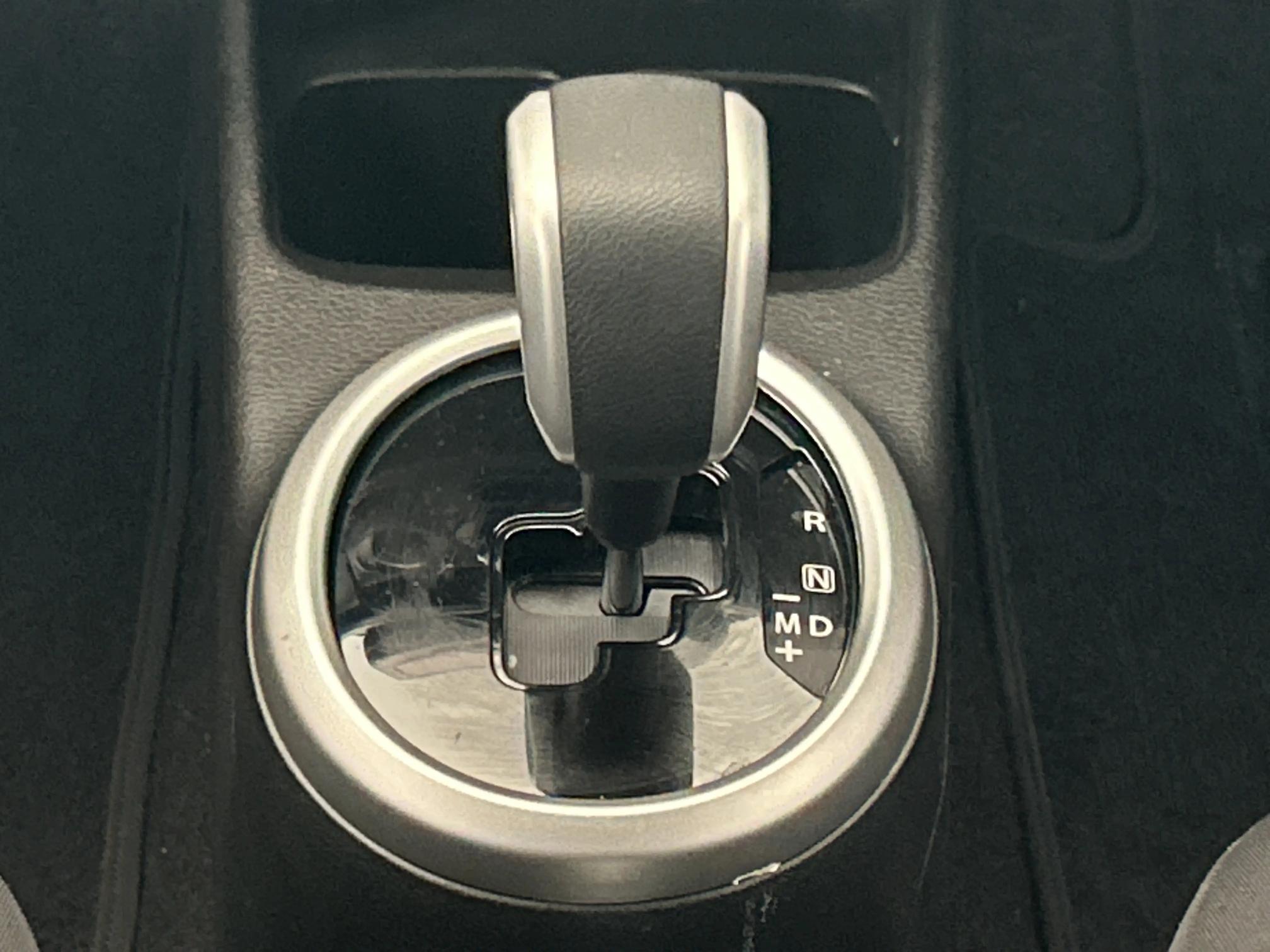 Used 2023 Suzuki Celerio 1.0 GL auto | Junk Mail Marketplace