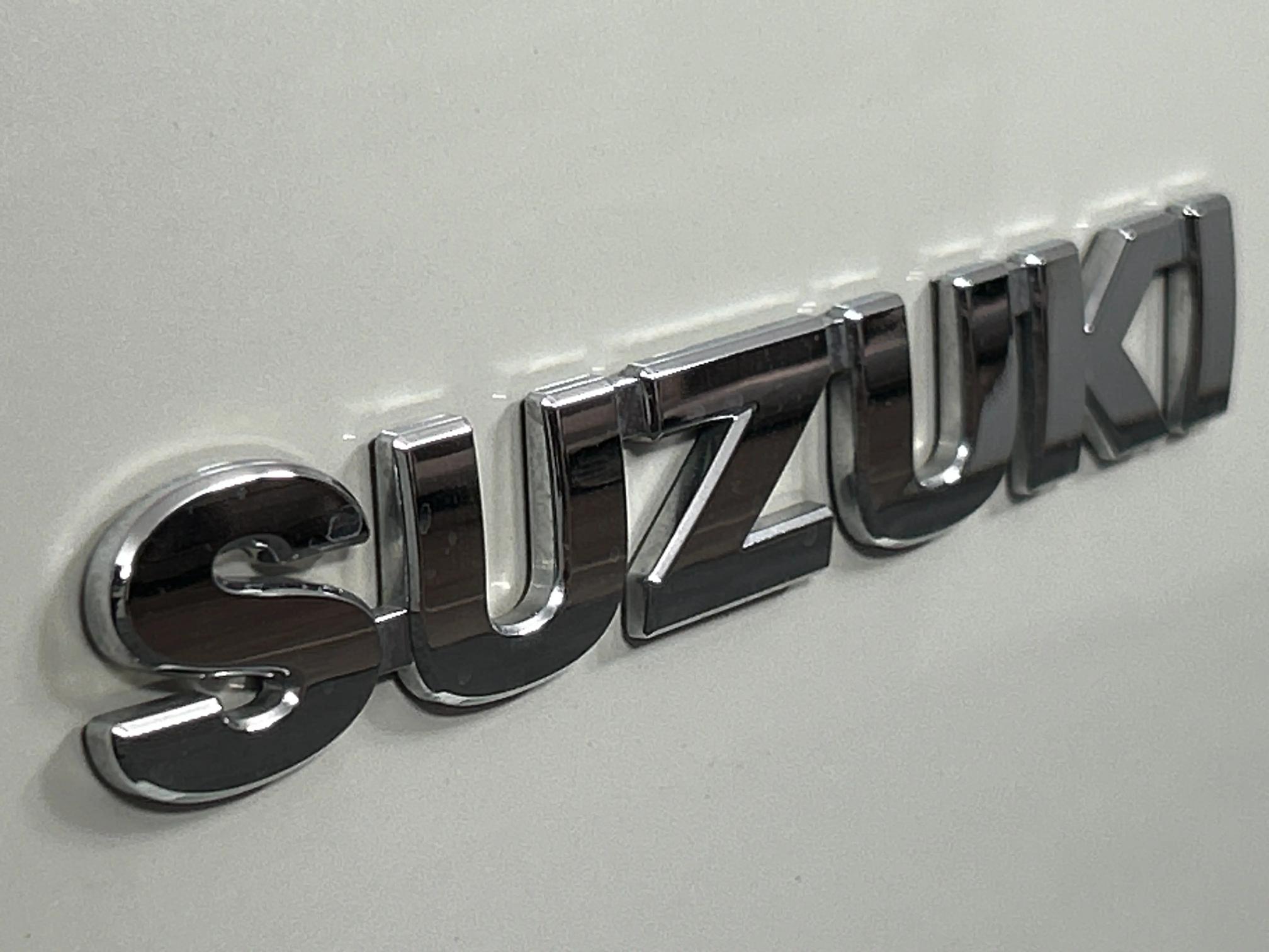 Used 2023 Suzuki Celerio 1.0 GL auto | Junk Mail Marketplace