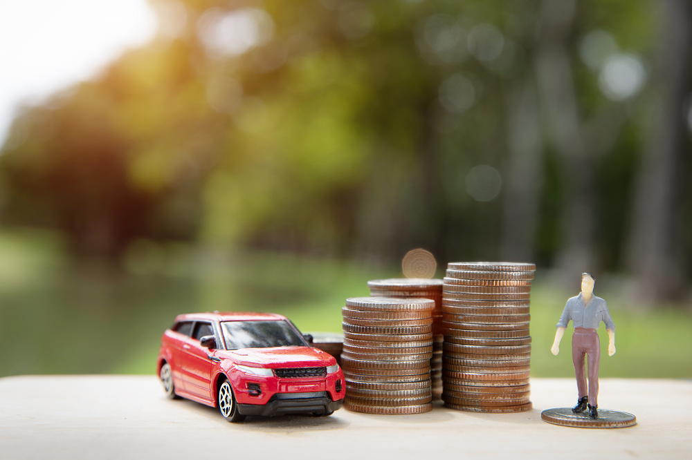 Understanding Car Financing: FAQs and Essential Tips