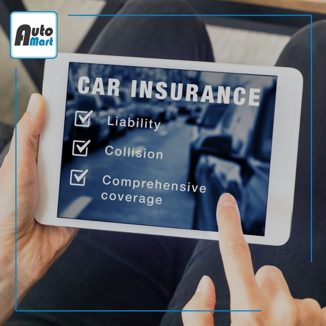 Auto Mart Blog | Latest Automotive News & Information