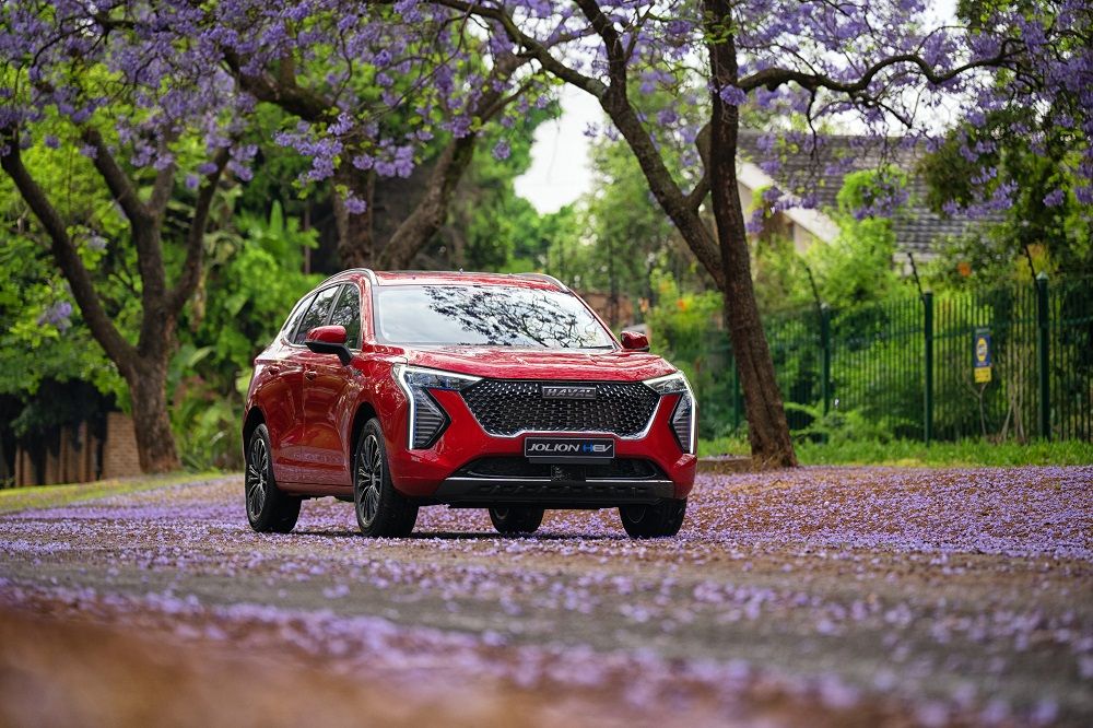The Haval Jolion For Sale Style Performance And Value Auto Mart the-haval-jolion-for-sale-style-performance-and-value-auto-mart