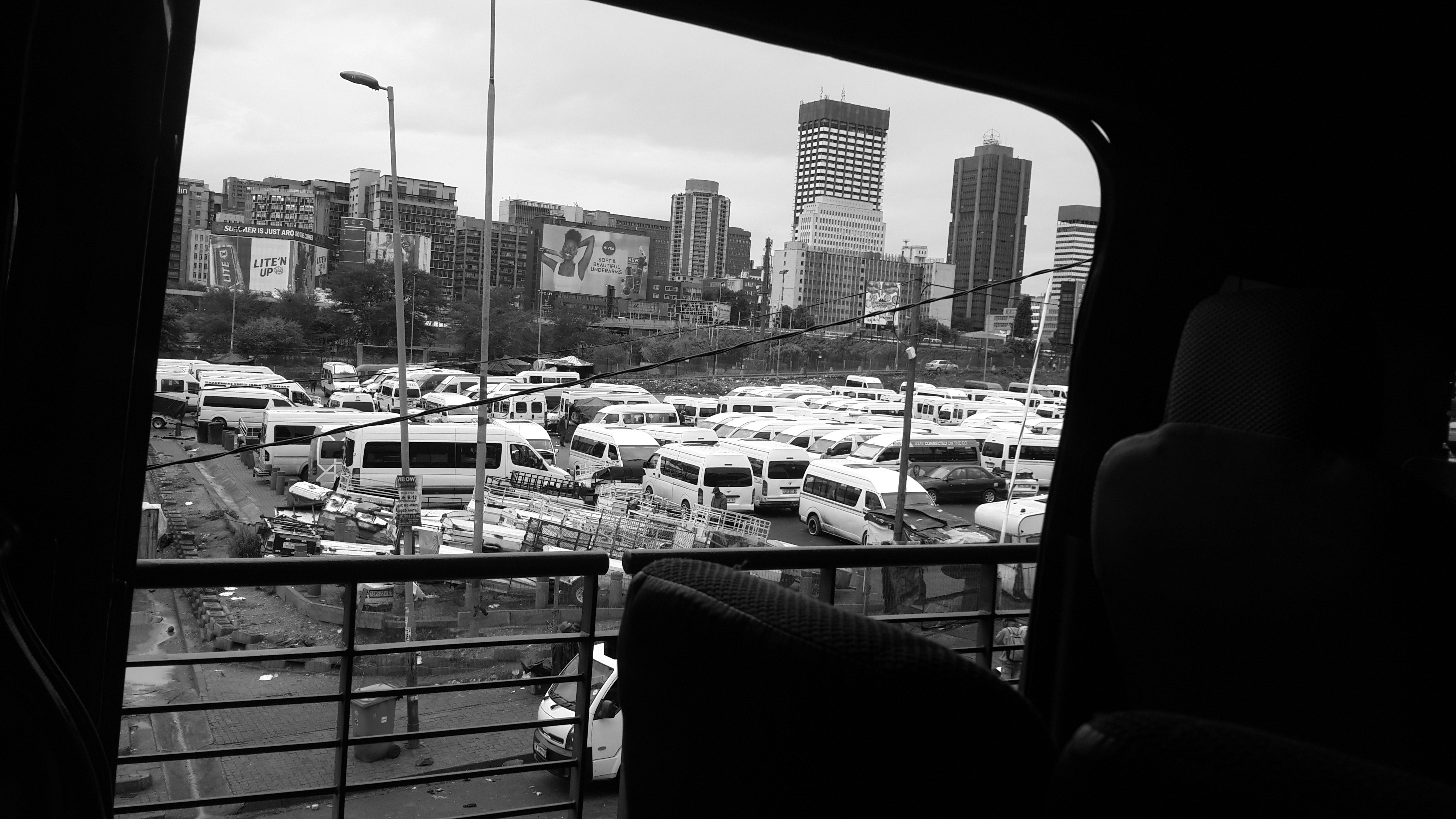 Profitable Ventures: Unleashing Toyota Quantum Business Ideas